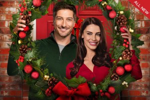 Movie of the Week Recommendation: A December Bride | Rueben's Ramblings