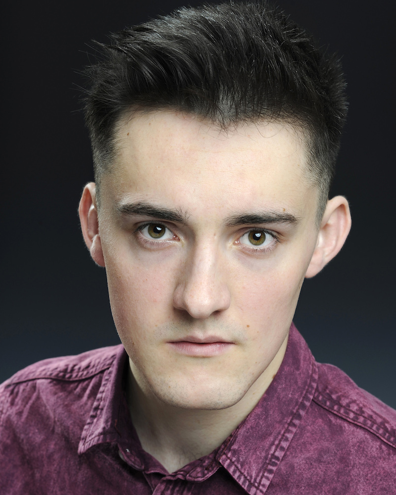 Casting | Rueben's Ramblings