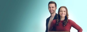 Movie of the Week Recommendation: The Attraction Test | Rueben's Ramblings